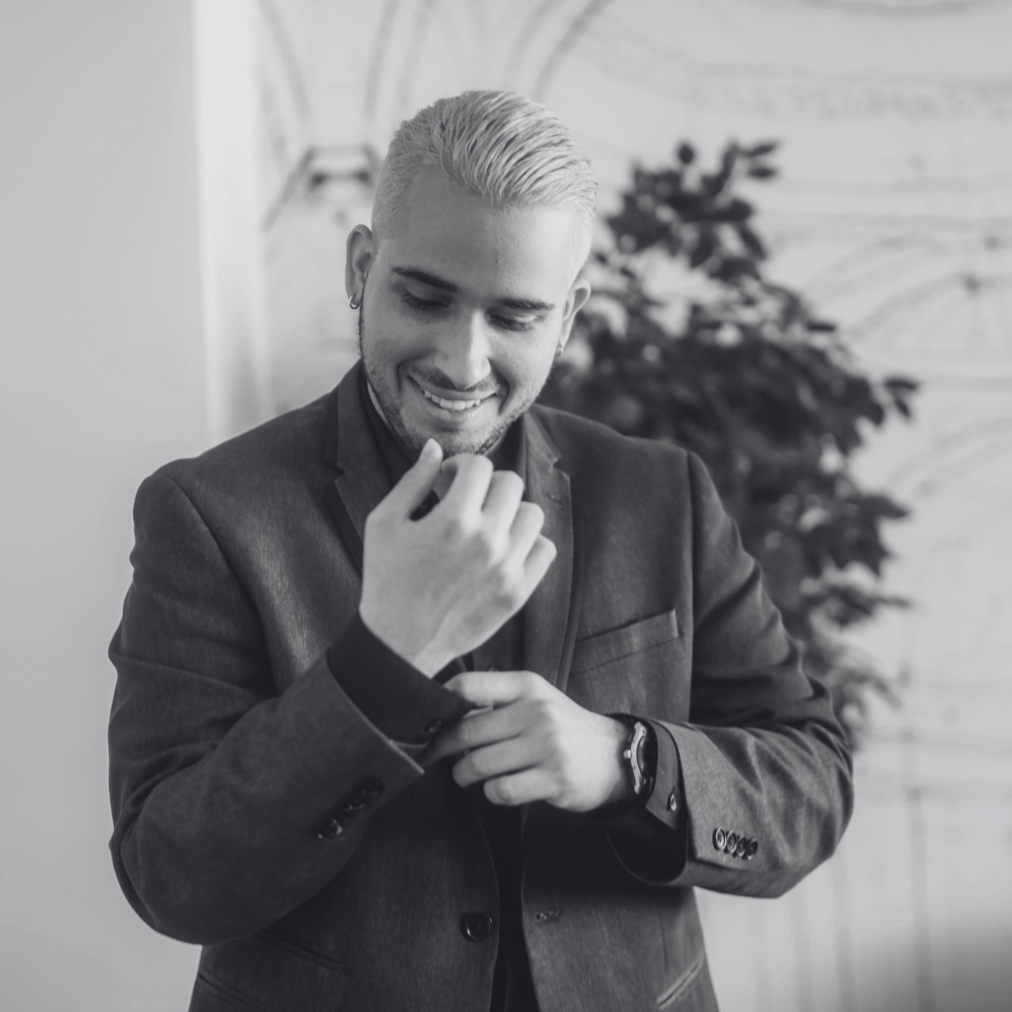 Sobre nosotros – Dropro